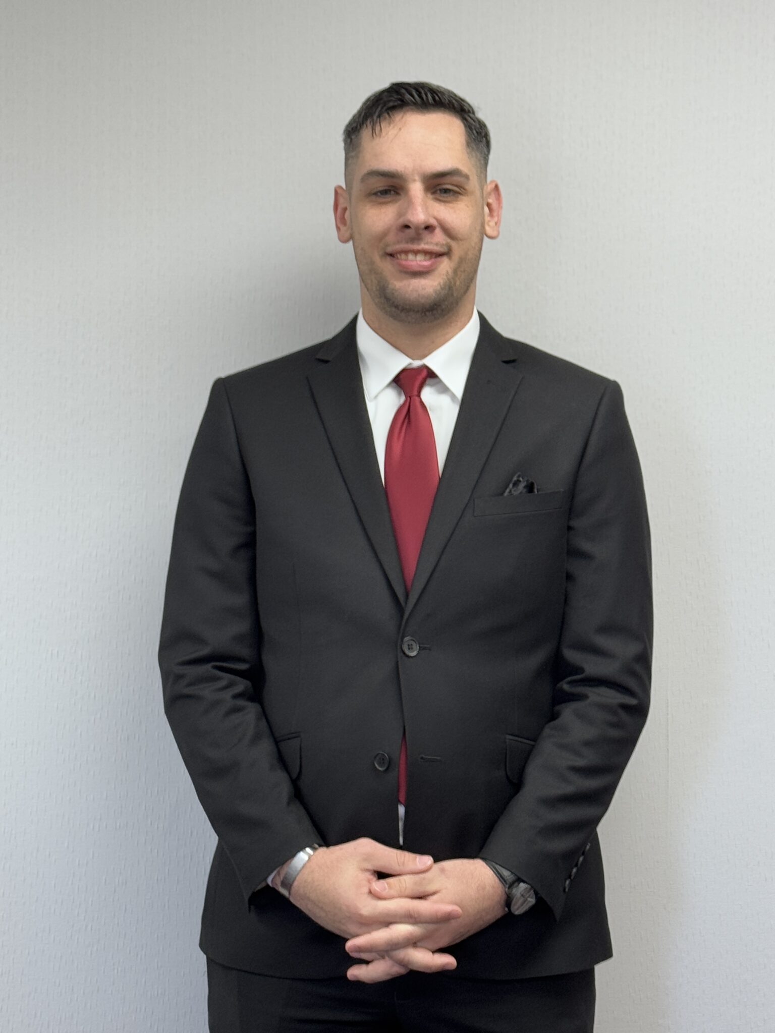 Addison Location - Nichols Funeral Homes