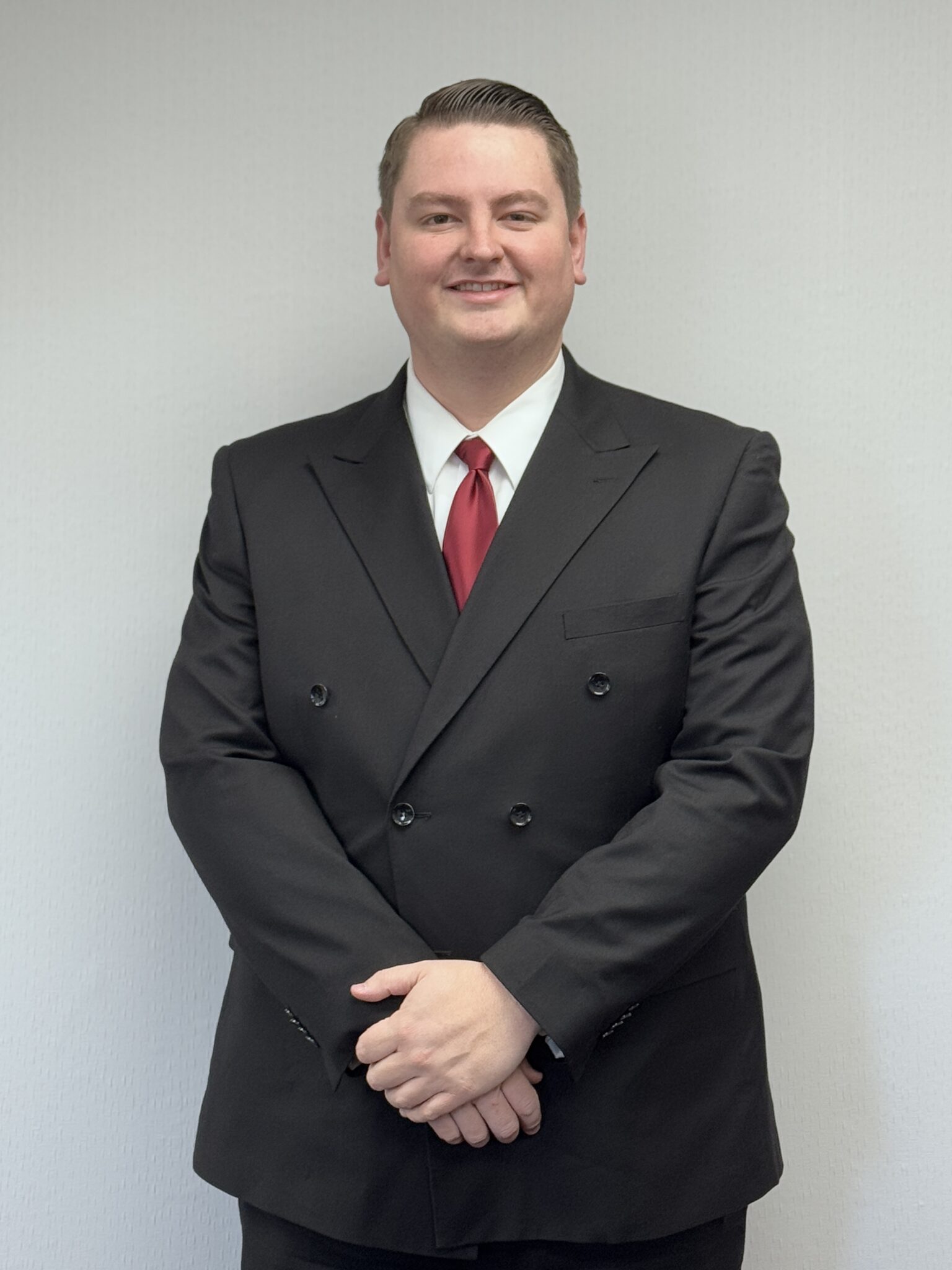 Addison Location - Nichols Funeral Homes