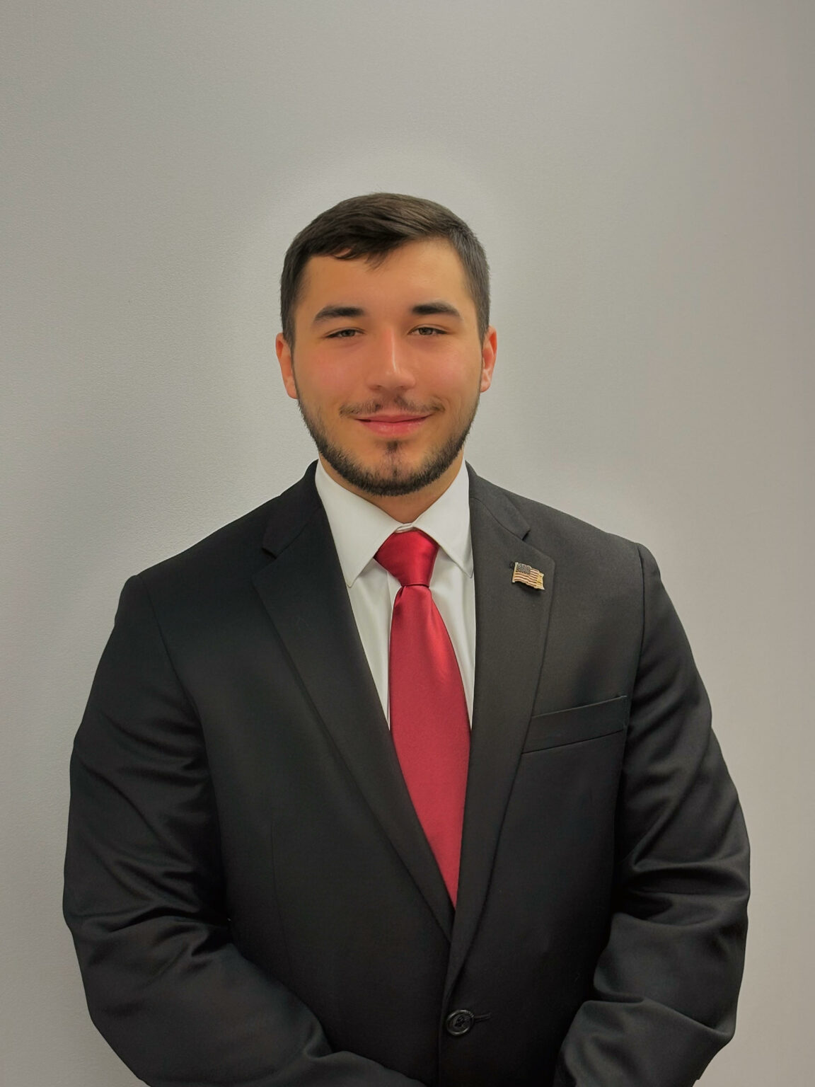 Haleyville Location - Nichols Funeral Homes